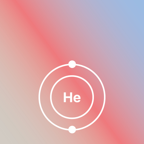 Helium Tracing Screening - SSV